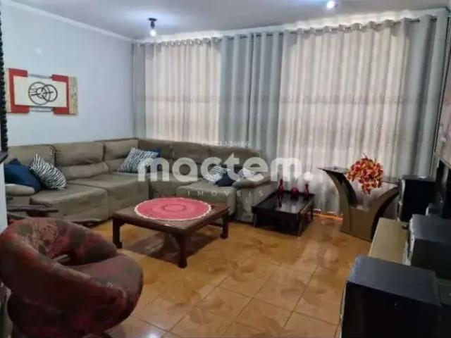 Casa / Sobrado para Venda em Ribeirão Preto/SP Parque Residencial Cidade Universitária 3 Quartos