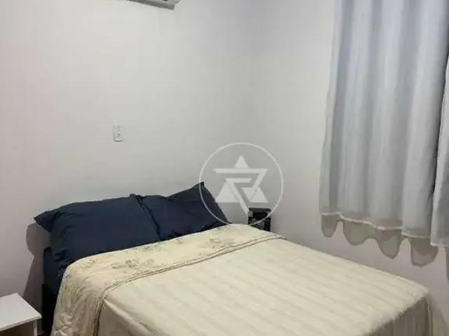 Casa / Sobrado para Venda em Ribeirão Preto/SP Parque Residencial Emir Garcia 2 Quartos