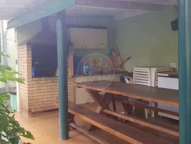 Casa / Sobrado para Venda em Ribeirão Preto/SP Parque Residencial Lagoinha 4 Quartos