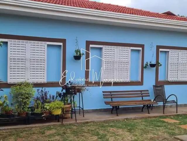 Casa / Sobrado para Venda em Ribeirão Preto/SP Parque Residencial Lagoinha 4 Quartos