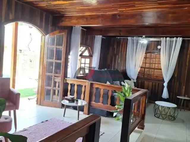 Casa / Sobrado para Venda em Ribeirão Preto/SP Parque Residencial Lagoinha 4 Quartos