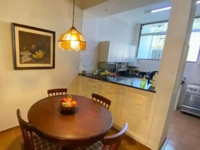 Casa / Sobrado para Venda em Ribeirão Preto/SP Parque Residencial Lagoinha 5 Quartos