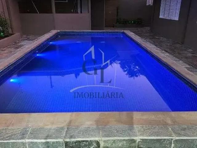 Casa / Sobrado para Venda em Ribeirão Preto/SP Parque Residencial Lagoinha 3 Quartos