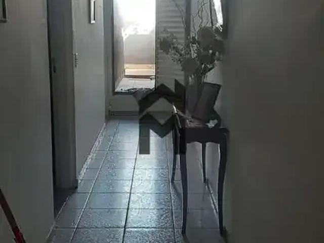 Casa / Sobrado para Venda em Ribeirão Preto/SP Parque Ribeirão Preto 4 Quartos