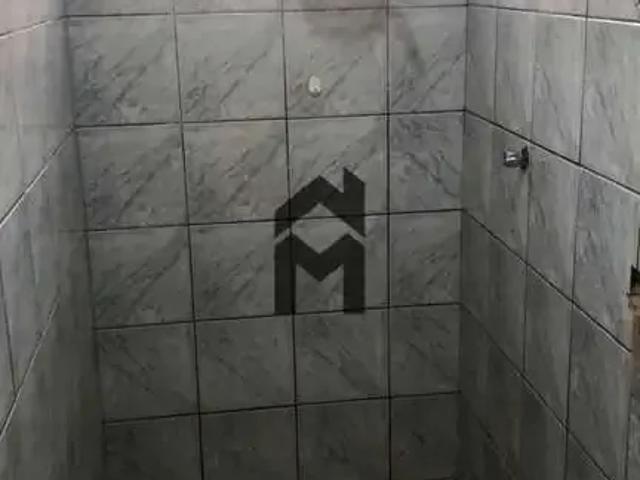 Casa / Sobrado para Venda em Ribeirão Preto/SP Parque Ribeirão Preto 4 Quartos