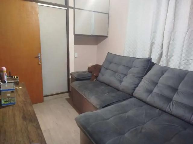 Casa / Sobrado para Venda em Ribeirão Preto/SP Parque Ribeirão Preto 4 Quartos