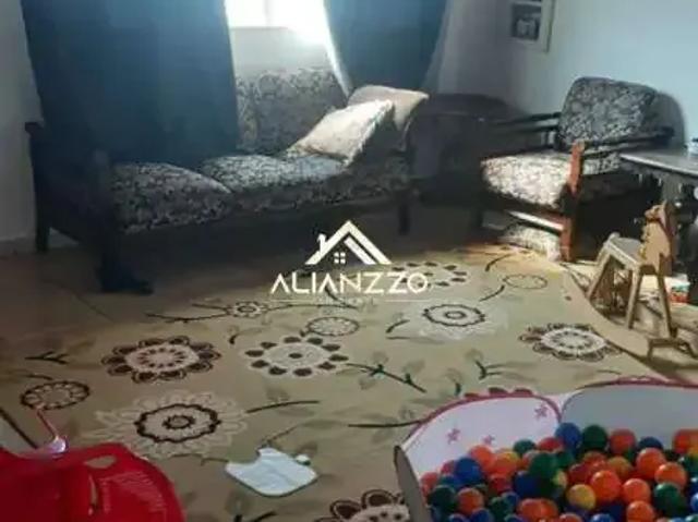 Casa / Sobrado para Venda em Ribeirão Preto/SP Parque Ribeirão Preto 4 Quartos