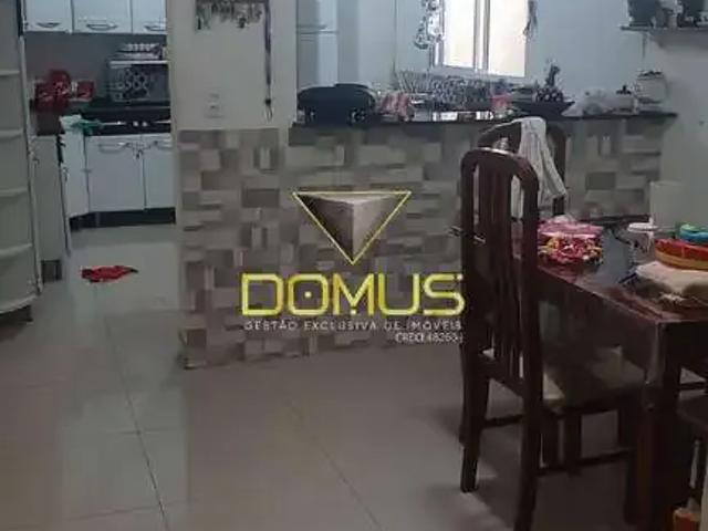 Casa / Sobrado para Venda em Ribeirão Preto/SP Parque Ribeirão Preto 4 Quartos