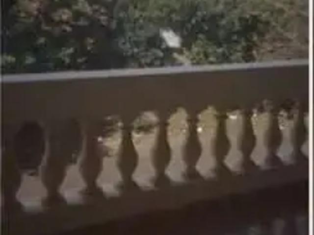Casa / Sobrado para Venda em Ribeirão Preto/SP Parque Ribeirão Preto 4 Quartos