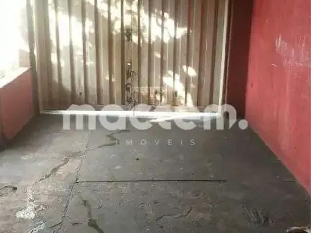 Casa / Sobrado para Venda em Ribeirão Preto/SP Parque Ribeirão Preto 5 Quartos