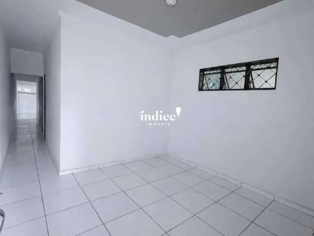 Casa / Sobrado para Venda em Ribeirão Preto/SP Parque Ribeirão Preto 2 Quartos