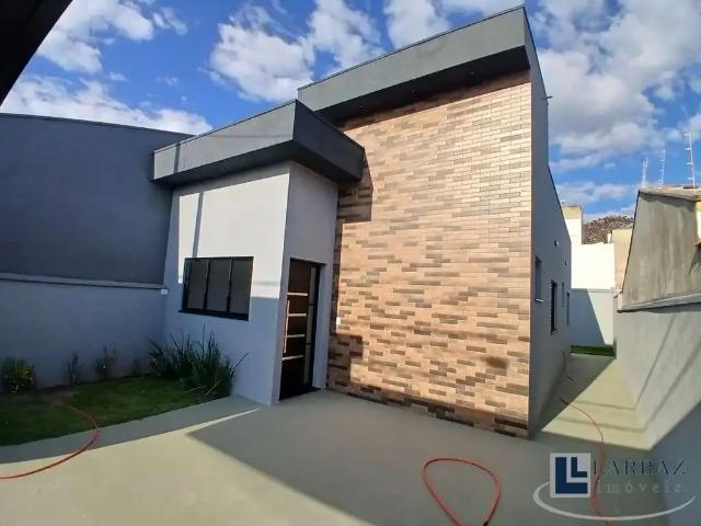 Casa / Sobrado para Venda em Ribeirão Preto/SP Parque Ribeirão Preto 2 Quartos