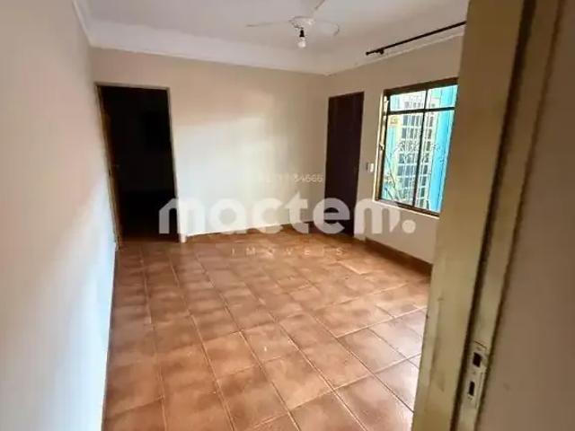 Casa / Sobrado para Venda em Ribeirão Preto/SP Parque Ribeirão Preto 2 Quartos