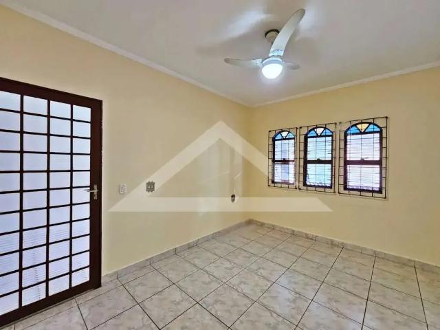 Casa / Sobrado para Venda em Ribeirão Preto/SP Parque Ribeirão Preto 2 Quartos