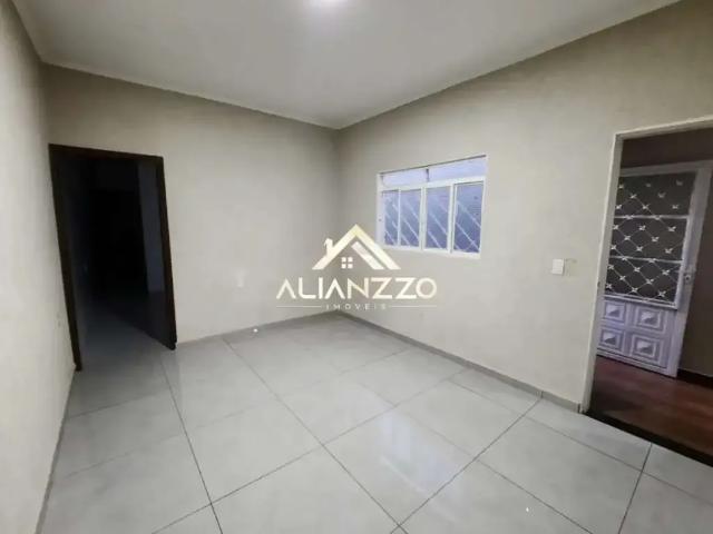 Casa / Sobrado para Venda em Ribeirão Preto/SP Parque Ribeirão Preto 2 Quartos
