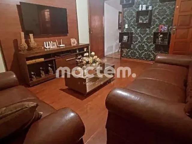 Casa / Sobrado para Venda em Ribeirão Preto/SP Parque Ribeirão Preto 2 Quartos