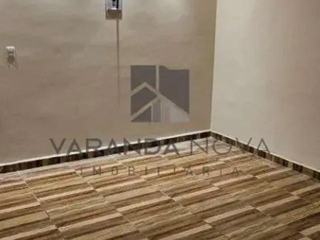Casa / Sobrado para Venda em Ribeirão Preto/SP Parque Ribeirão Preto 3 Quartos