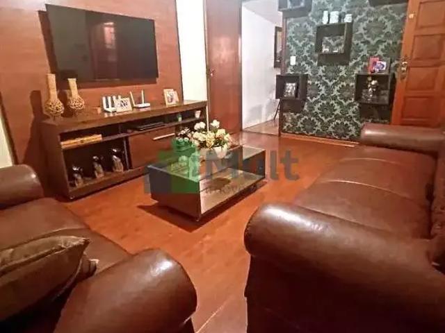 Casa / Sobrado para Venda em Ribeirão Preto/SP Parque Ribeirão Preto 3 Quartos