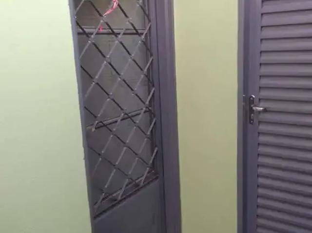 Casa / Sobrado para Venda em Ribeirão Preto/SP Parque São Sebastião 1 Quartos