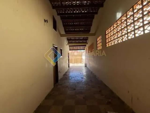 Casa / Sobrado para Venda em Ribeirão Preto/SP Parque São Sebastião 2 Quartos