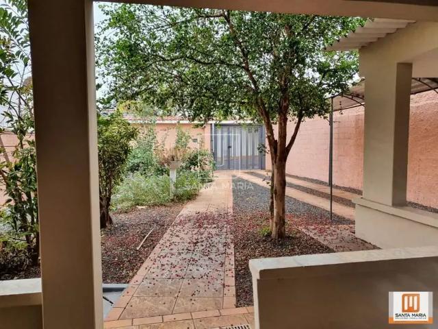 Casa / Sobrado para Venda em Ribeirão Preto/SP Planalto Verde 2 Quartos