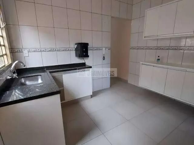 Casa / Sobrado para Venda em Ribeirão Preto/SP Planalto Verde 2 Quartos
