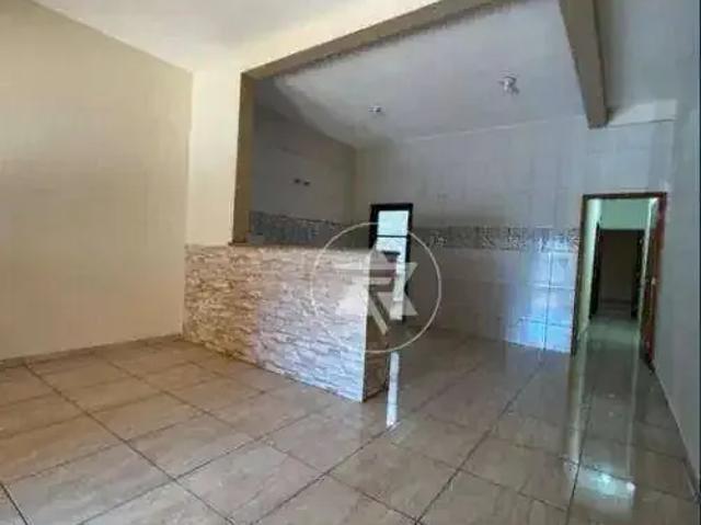 Casa / Sobrado para Venda em Ribeirão Preto/SP Planalto Verde 2 Quartos