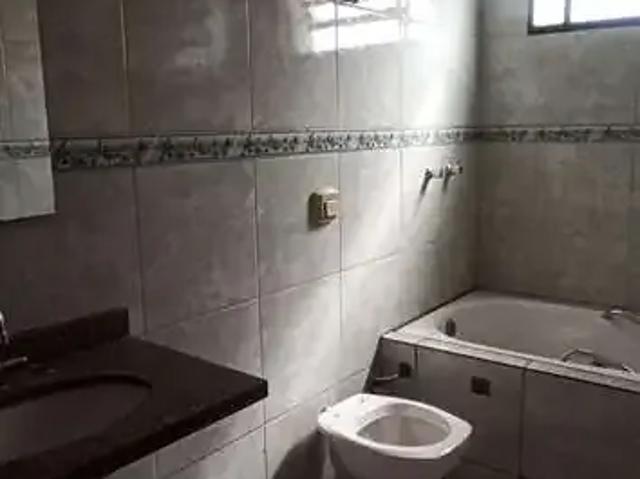 Casa / Sobrado para Venda em Ribeirão Preto/SP Planalto Verde 2 Quartos