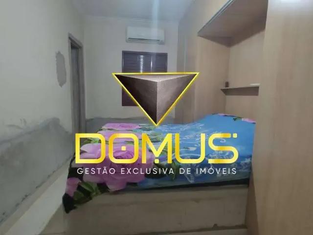 Casa / Sobrado para Venda em Ribeirão Preto/SP Planalto Verde 2 Quartos