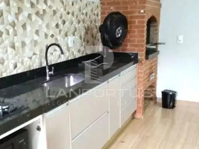 Casa / Sobrado para Venda em Ribeirão Preto/SP Planalto Verde 2 Quartos