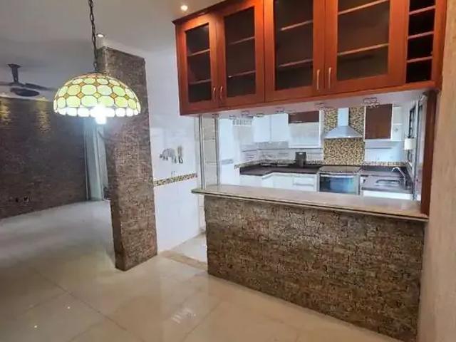 Casa / Sobrado para Venda em Ribeirão Preto/SP Planalto Verde 3 Quartos