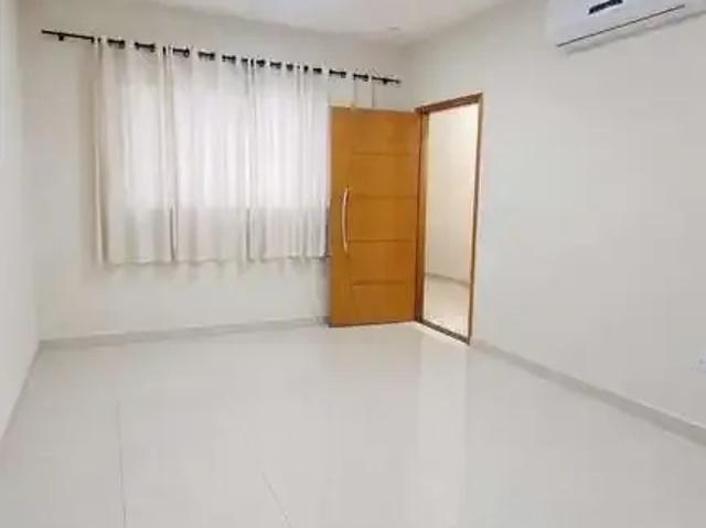 Casa / Sobrado para Venda em Ribeirão Preto/SP Planalto Verde 3 Quartos