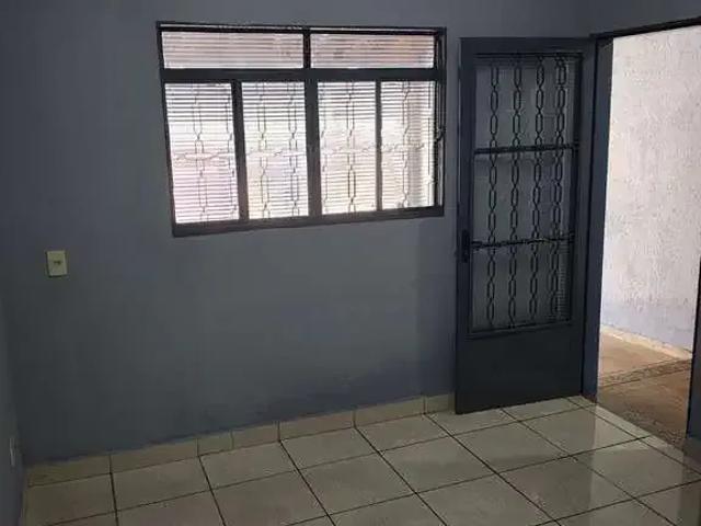 Casa / Sobrado para Venda em Ribeirão Preto/SP Planalto Verde 3 Quartos