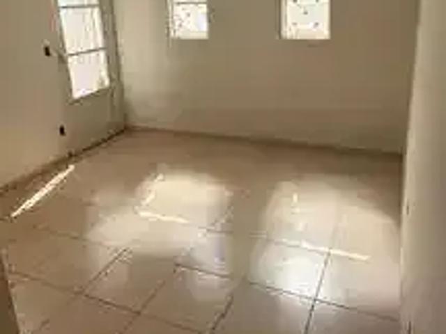 Casa / Sobrado para Venda em Ribeirão Preto/SP Planalto Verde 3 Quartos