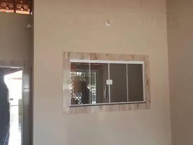 Casa / Sobrado para Venda em Ribeirão Preto/SP Planalto Verde 3 Quartos