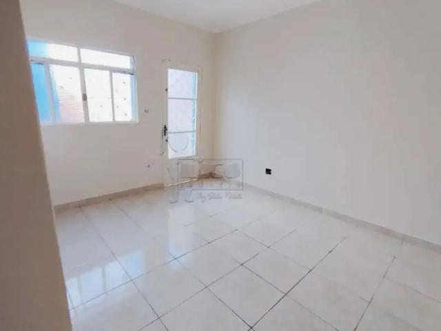 Casa / Sobrado para Venda em Ribeirão Preto/SP Planalto Verde 4 Quartos