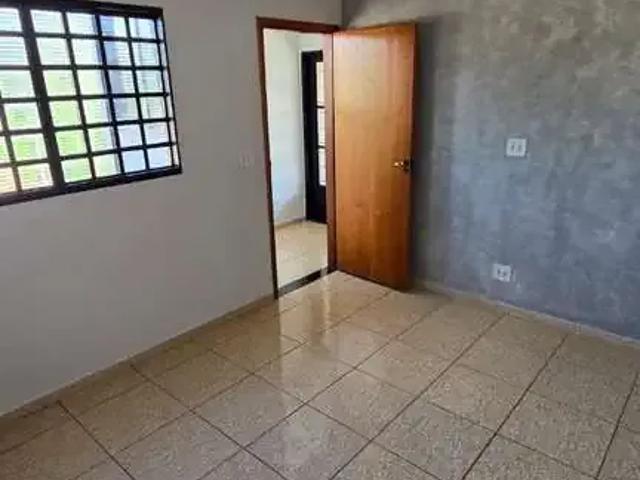 Casa / Sobrado para Venda em Ribeirão Preto/SP Planalto Verde 4 Quartos