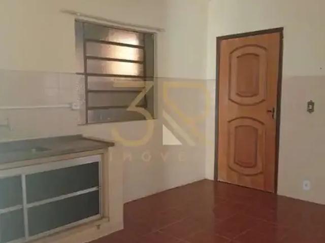 Casa / Sobrado para Venda em Ribeirão Preto/SP Quintino Facci I 3 Quartos