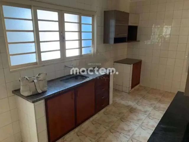 Casa / Sobrado para Venda em Ribeirão Preto/SP Quintino Facci II 2 Quartos