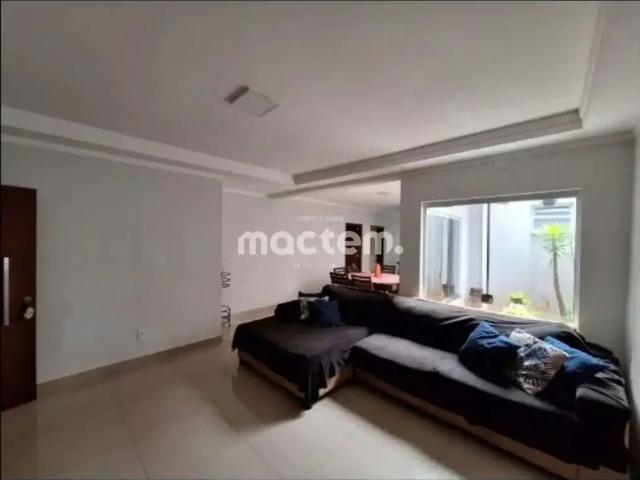 Casa / Sobrado para Venda em Ribeirão Preto/SP Quintino Facci II 3 Quartos