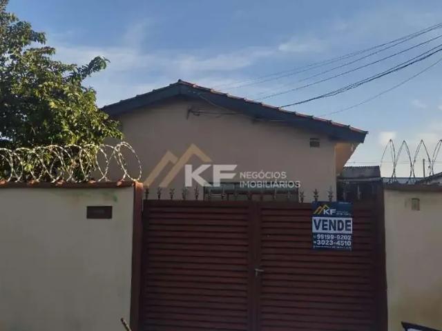 Casa / Sobrado para Venda em Ribeirão Preto/SP Quintino Facci II 3 Quartos