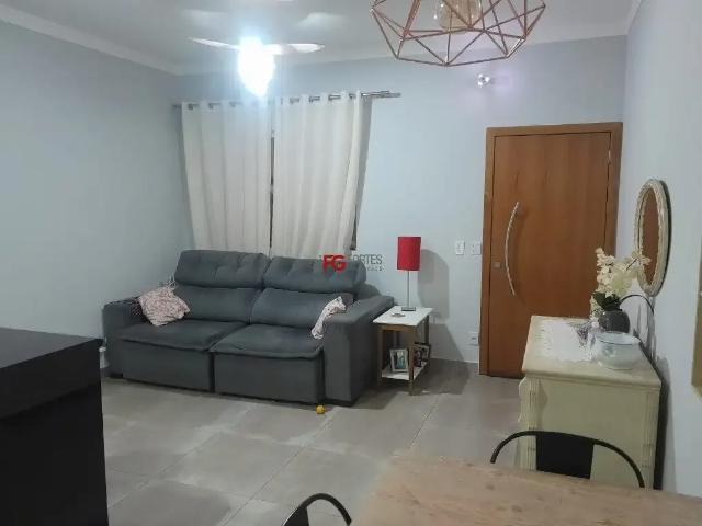 Casa / Sobrado para Venda em Ribeirão Preto/SP Recanto das Flores 3 Quartos