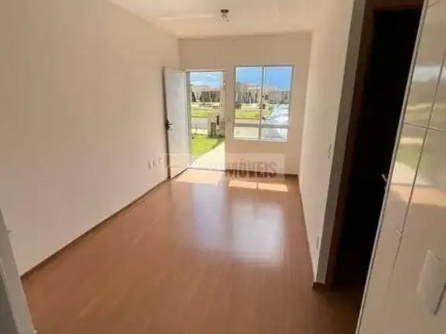 Casa / Sobrado para Venda em Ribeirão Preto/SP Recreio Anhangüera 2 Quartos