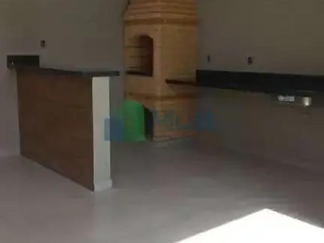 Casa / Sobrado para Venda em Ribeirão Preto/SP Recreio Anhangüera 3 Quartos