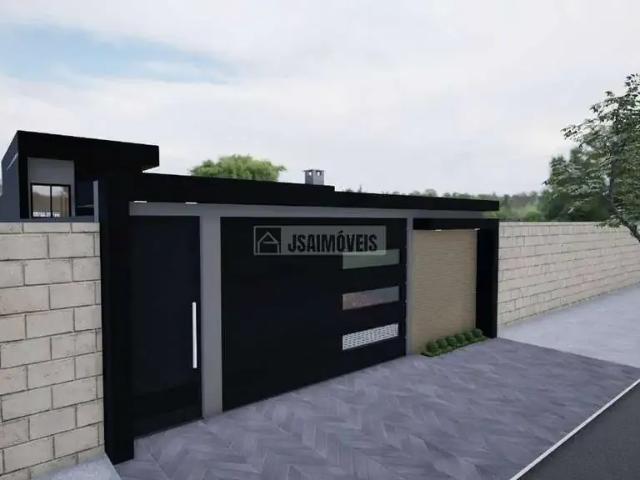 Casa / Sobrado para Venda em Ribeirão Preto/SP Recreio Anhangüera 3 Quartos