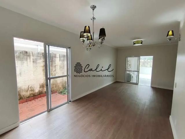 Casa / Sobrado para Venda em Ribeirão Preto/SP Recreio das Acácias 3 Quartos