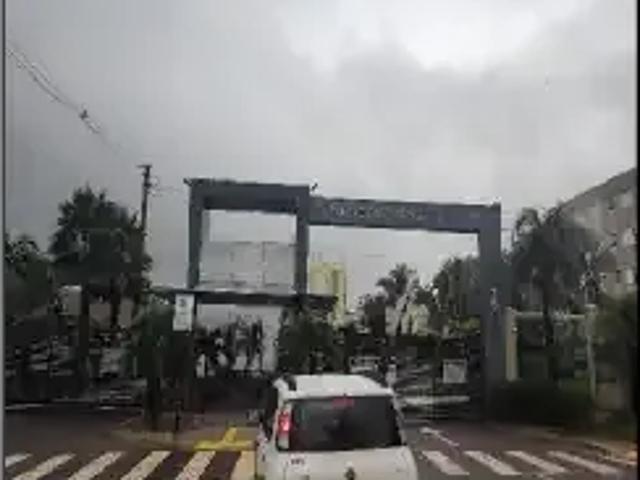 Casa / Sobrado para Venda em Ribeirão Preto/SP Recreio das Acácias
