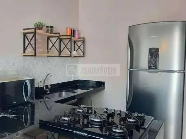 Casa / Sobrado para Venda em Ribeirão Preto/SP Reserva do Bosque 2 Quartos