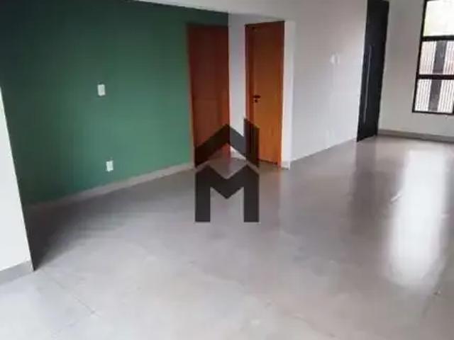 Casa / Sobrado para Venda em Ribeirão Preto/SP Reserva San Pedro 2 Quartos