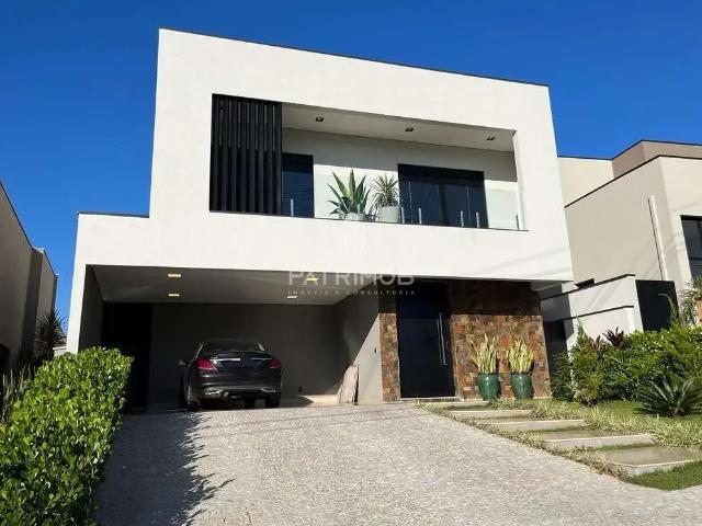 Casa / Sobrado para Venda em Ribeirão Preto/SP Residencial Alto do Castelo 3 Quartos